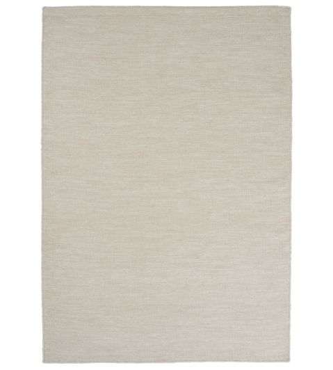 Designer Rugs | Latest Rug Designs | Jane Clayton