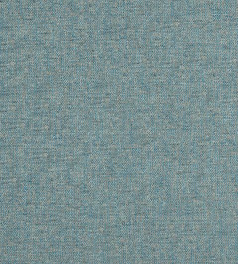 Wemyss Fabric | High Quality Staples | Jane Clayton