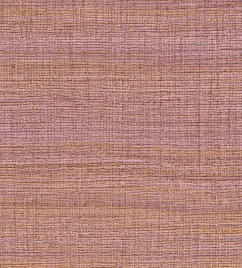 Elitis Wallpaper | Jane Clayton