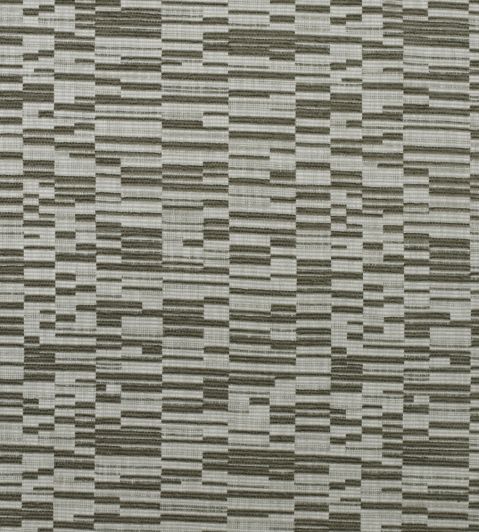 Andrew Martin Fabric | Jane Clayton