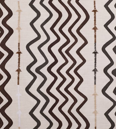 Christopher Farr Cloth Fabric | Jane Clayton