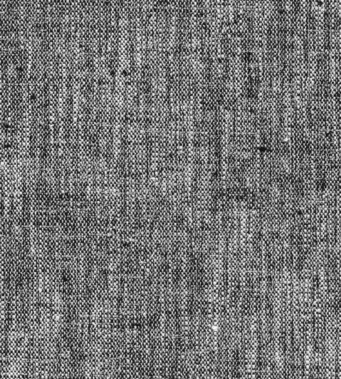 Wemyss Pancha Fabric Collection | Jane Clayton