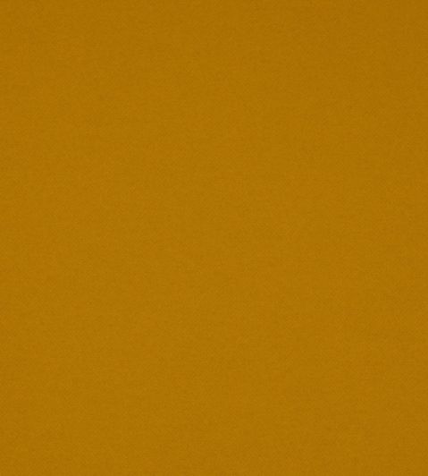 Manuel Canovas Fabric | Jane Clayton