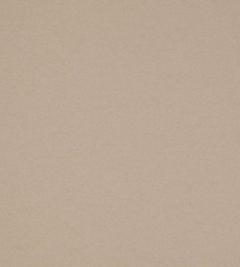 Manuel Canovas Fabric | Jane Clayton