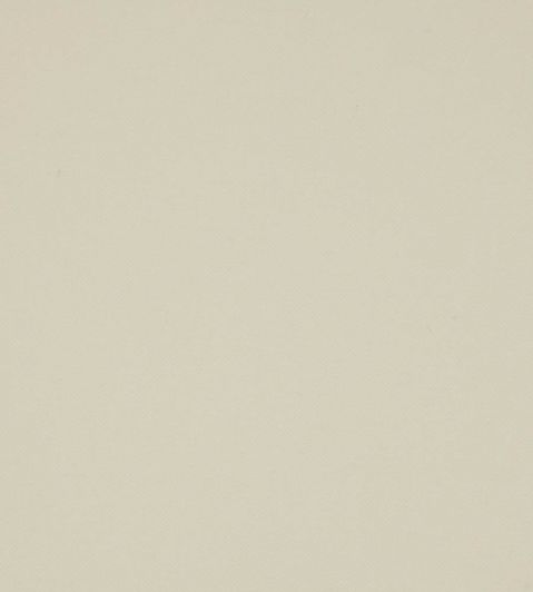 Manuel Canovas Fabric | Jane Clayton