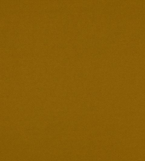 Manuel Canovas Fabric | Jane Clayton