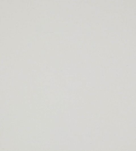 Manuel Canovas Fabric | Jane Clayton