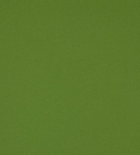 Manuel Canovas Fabric | Jane Clayton