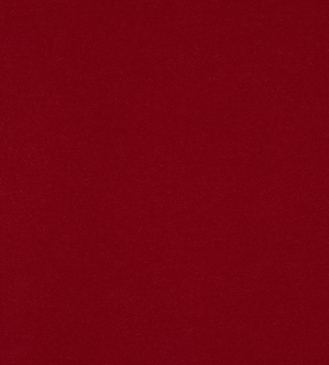 Manuel Canovas Fabric | Jane Clayton