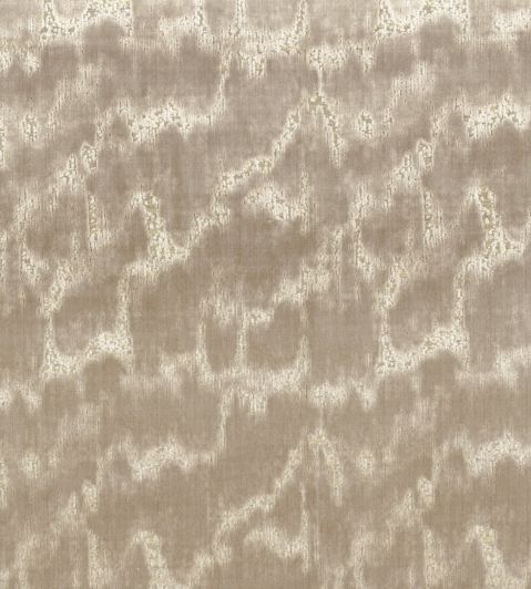 Casamance Fabric | Jane Clayton