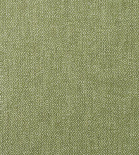 Andrew Martin Fabric | Jane Clayton