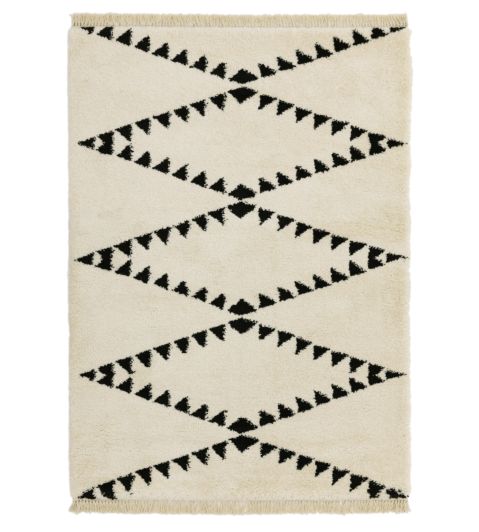 Asiatic Rugs | Traditional & Modern Designs | Jane Clayton