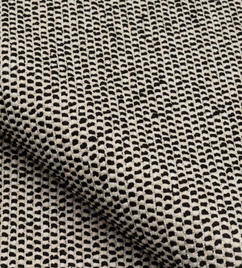 Nobilis Fabric | French Inspired Design | Jane Clayton