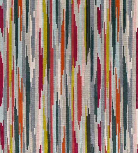 Romo Fabric | Inspirational Classic Designs | Jane Clayton