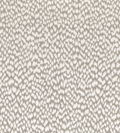 Romo Fabric | Inspirational Classic Designs | Jane Clayton