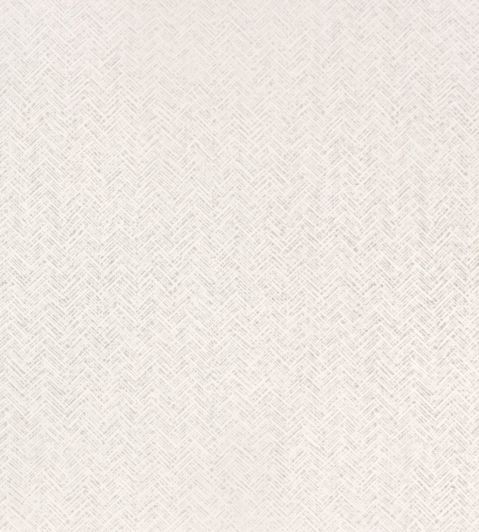 Romo Wallpaper | Cohesive & Usable Range | Jane Clayton