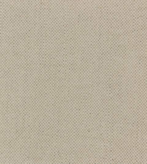 Romo Linara Fabric Collection | Jane Clayton