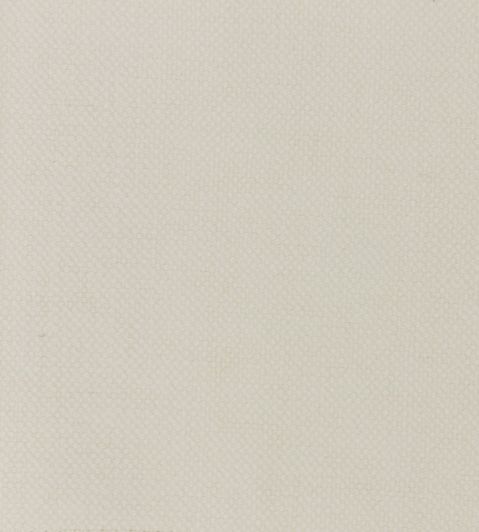 Romo Linara Fabric Collection | Jane Clayton