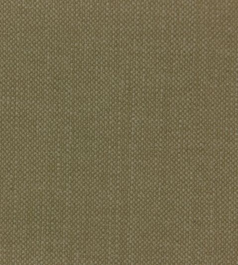 Romo Linara Fabric Collection | Jane Clayton