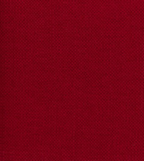 Romo Linara Fabric Collection | Jane Clayton