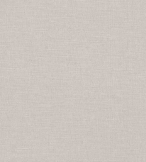 Romo Linara Fabric Collection | Jane Clayton