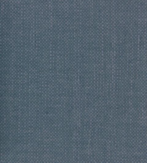 Romo Linara Fabric Collection | Jane Clayton