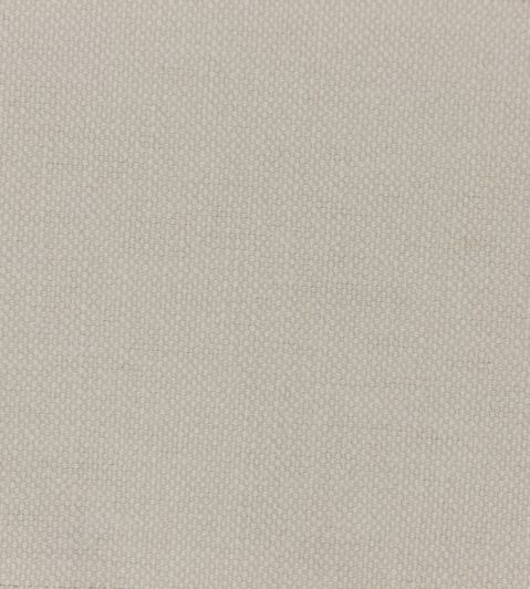 Romo Linara Fabric Collection | Jane Clayton