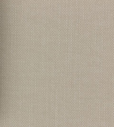 Romo Linara Fabric Collection | Jane Clayton