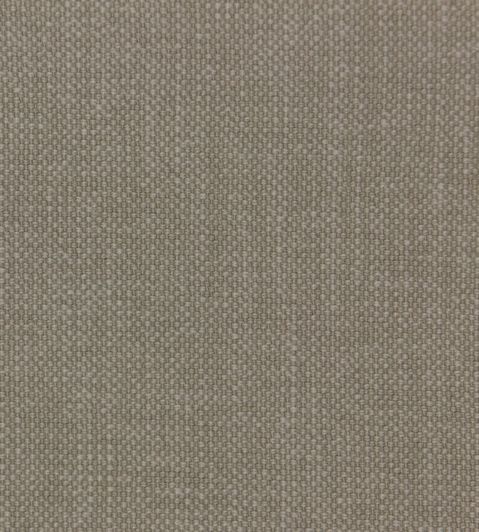 Romo Linara Fabric Collection | Jane Clayton