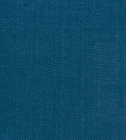 Romo Linara Fabric Collection | Jane Clayton