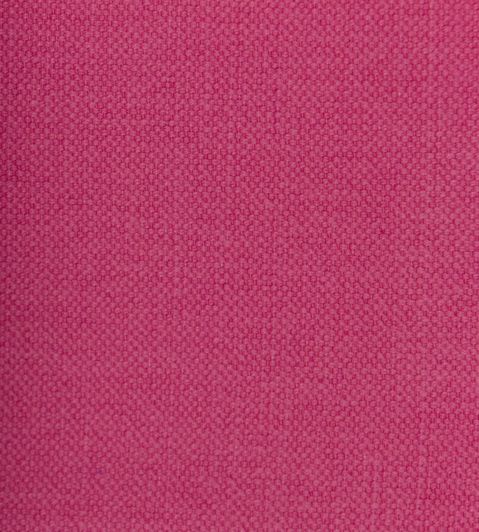 Romo Linara Fabric Collection | Jane Clayton