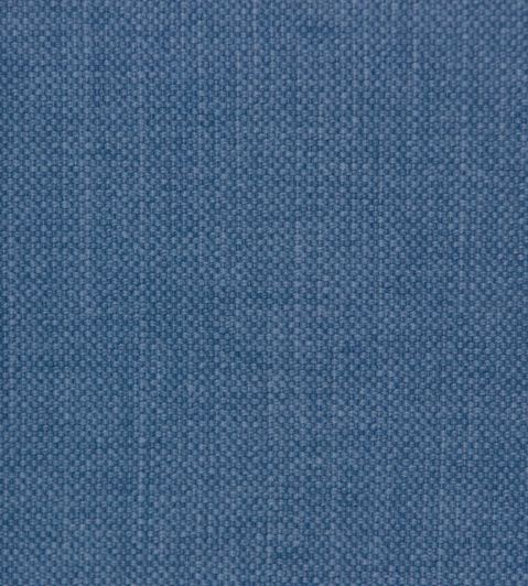 Romo Linara Fabric Collection | Jane Clayton