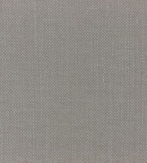 Romo Linara Fabric Collection | Jane Clayton