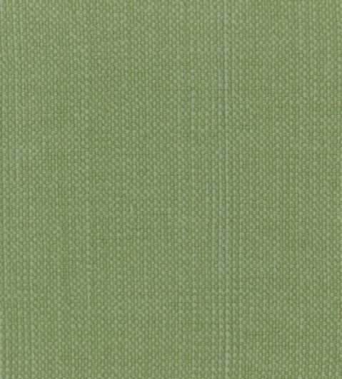 Romo Linara Fabric Collection | Jane Clayton