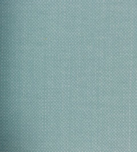 Romo Linara Fabric Collection | Jane Clayton