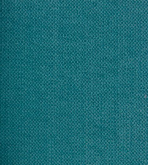 Romo Linara Fabric Collection | Jane Clayton