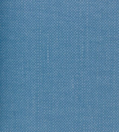 Romo Linara Fabric Collection | Jane Clayton