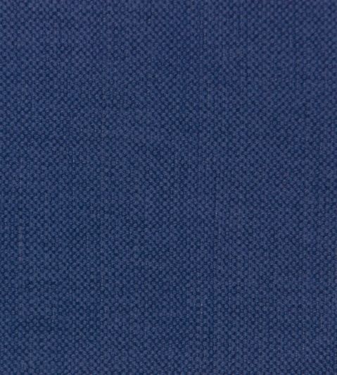 Romo Linara Fabric Collection | Jane Clayton