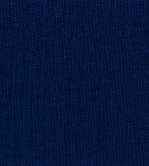 Romo Linara Fabric Collection | Jane Clayton