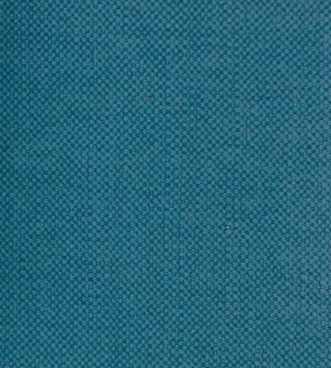 Romo Linara Fabric Collection | Jane Clayton