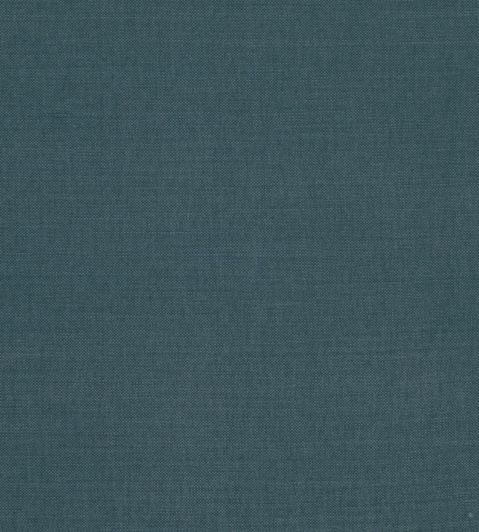 Romo Linara Fabric Collection | Jane Clayton