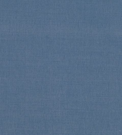 Romo Linara Fabric Collection | Jane Clayton