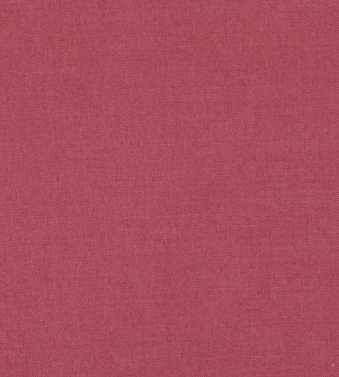 Romo Linara Fabric Collection | Jane Clayton