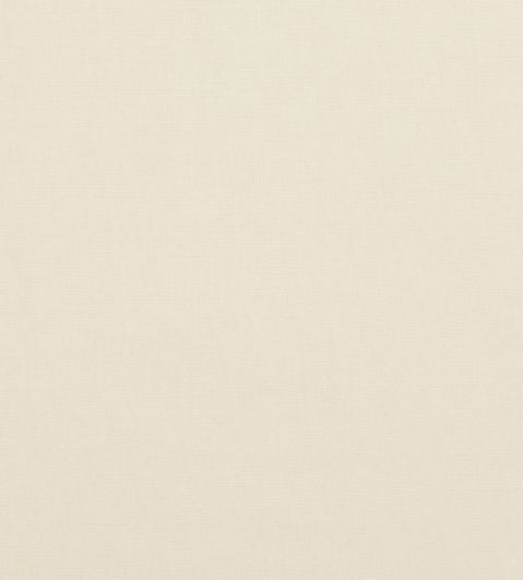 Romo Linara Fabric Collection | Jane Clayton