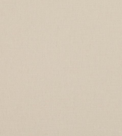 Romo Linara Fabric Collection | Jane Clayton