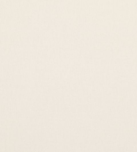 Romo Linara Fabric Collection | Jane Clayton