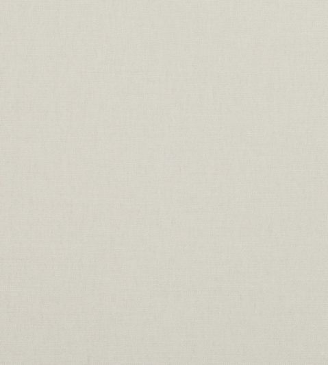 Romo Linara Fabric Collection | Jane Clayton