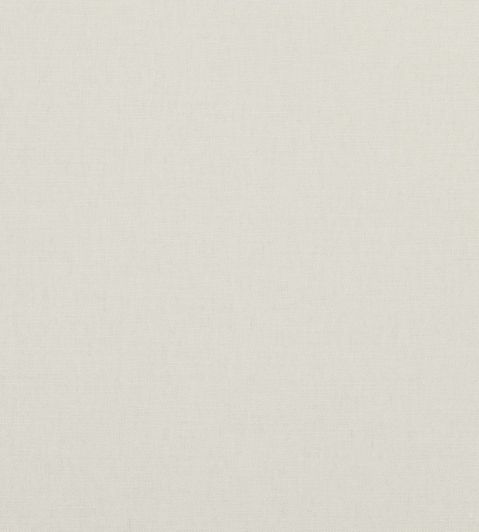 Romo Linara Fabric Collection | Jane Clayton