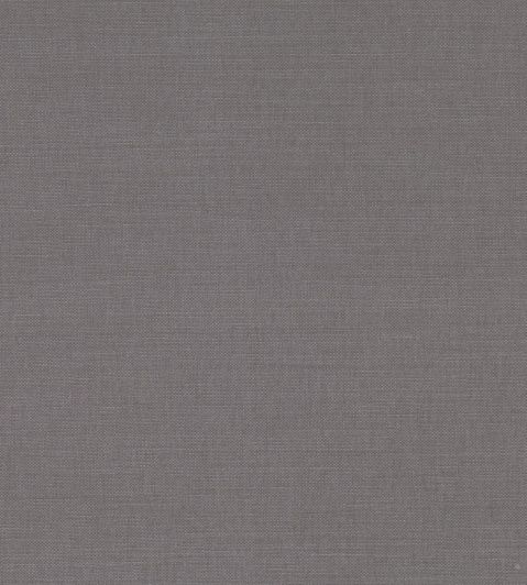 Romo Linara Fabric Collection | Jane Clayton