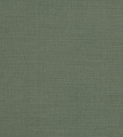 Romo Linara Fabric Collection | Jane Clayton